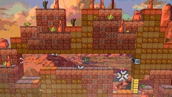 A Frog's Job 2: Froggina para Windows - Descargas gratis y análisis de ...