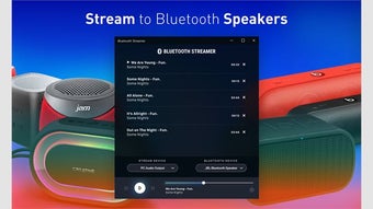 Bluetooth Connect for Windows - Free download and software reviews ...
