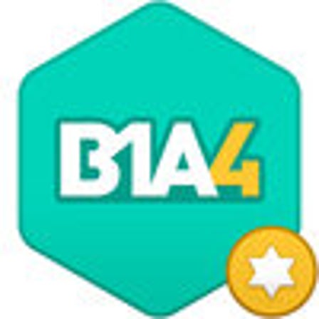 B1a4 Logo 90 Minute Outdoor Headshot Session Southampton | Vrasp