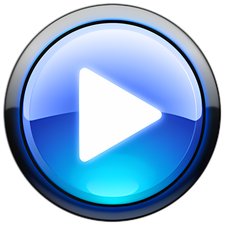 Windows Media Player 10 Download For Pc Free Mediaplayer Kostenlos: