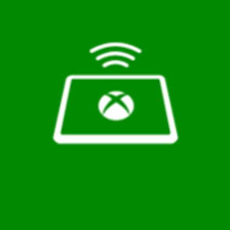 Smartglass pc store