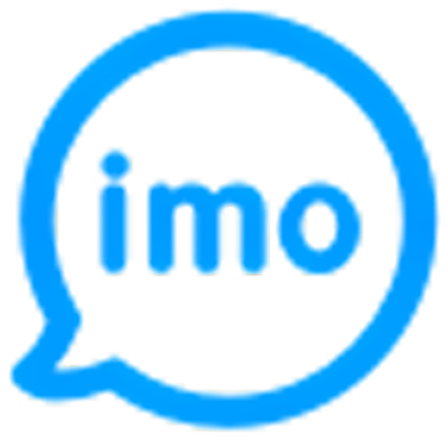 Imo Latest Version 2021 Free Download And Review Review: The IMO Q2