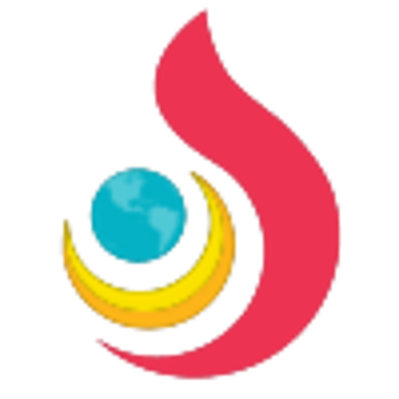 Torch browser android store
