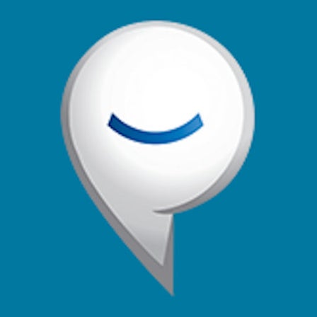Peoplematter App