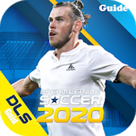 Guide for Dream Winner Soccer 2020 for Android Free download and software reviews CNET Download