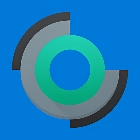 Filelight Windows 10 Getting To Know KDE Applications With Discover