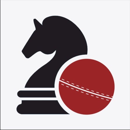 Cricket live line store