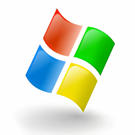 Logotipo De Microsoft Sql Server 2005