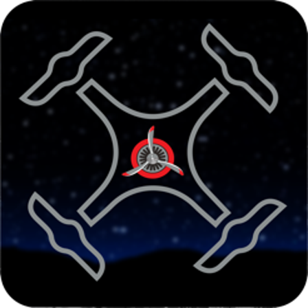 Propel Graviton for iOS Free download and software reviews CNET Download