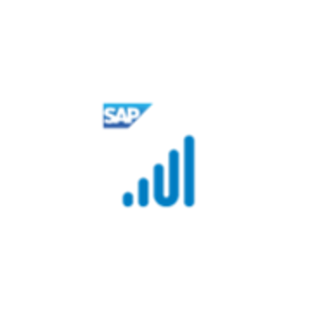 Logotipo De Roambi Analytics Profile For Roambi