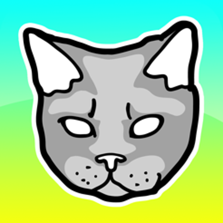 Catwang Online Editor