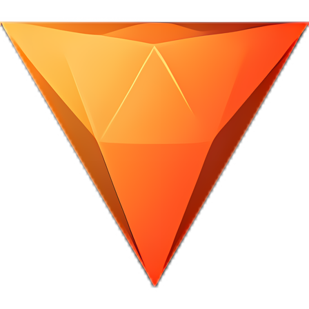 forzora | افضل برامج المونتاج