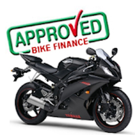 Emi bike store
