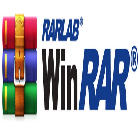 Winrar 531 32bit Free Download