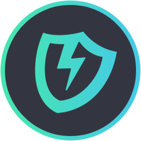 Iobit malware fighter 8 store