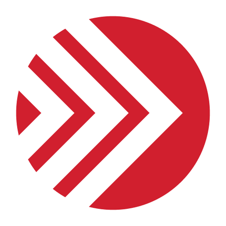 Lfconnect store