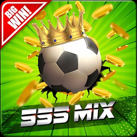555 Mix v11.01