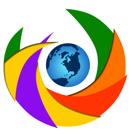 Orbit Web Browser