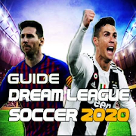 Guide for Dream League Winner Soccer 2020 for Android Free download and software reviews CNET Download