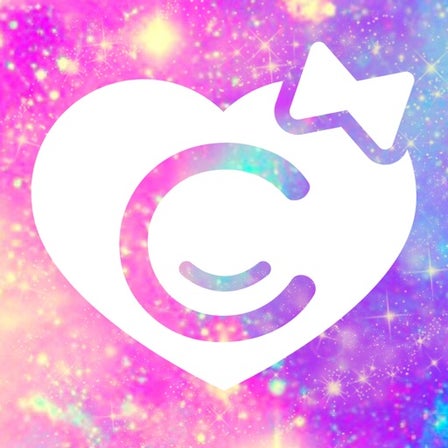 Cocoppa Iphone Wallpaper