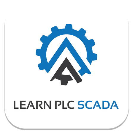 Plc Scada Logo
