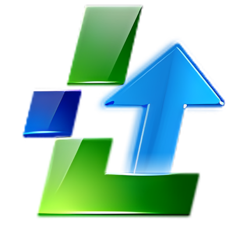 Xboot Free Download 5 Methods To Make A Multi Bootable USB Drive