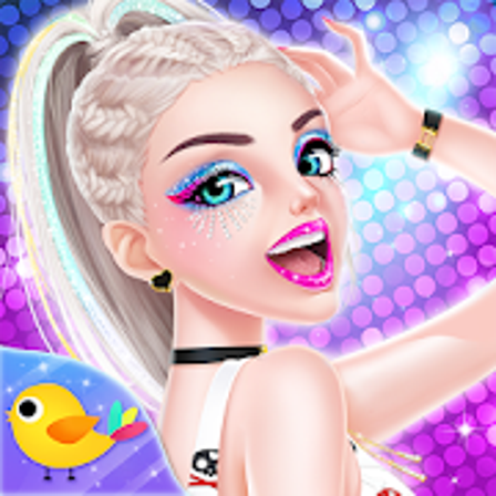 Celebrity Dress Up Game 60 Photos - Moonagedaydream.film