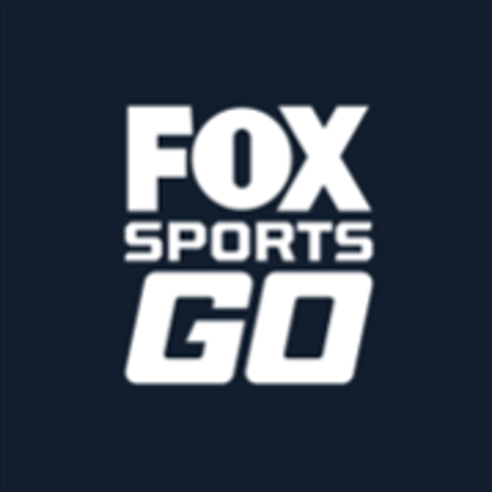 Fox sports go store