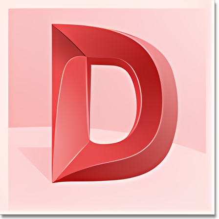 Trueview Dwg Download Autodesk DWG TrueView 2021