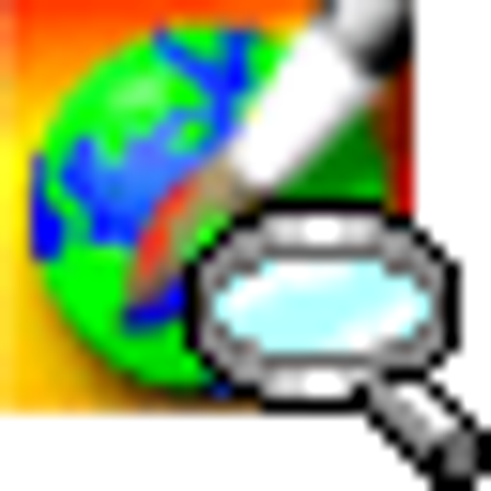 Photoimpact Logo PhotoImpact Pro Tutorial Chapter 11