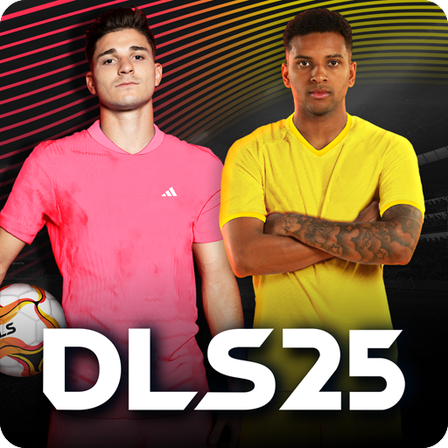 Dream league 2020 game store