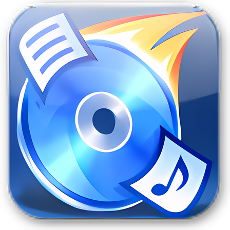 Cdburnerxp Windows 11