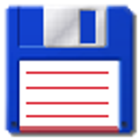 Totalcmd 64 Bit Total Commander Ultima Prime 2020 Free Download