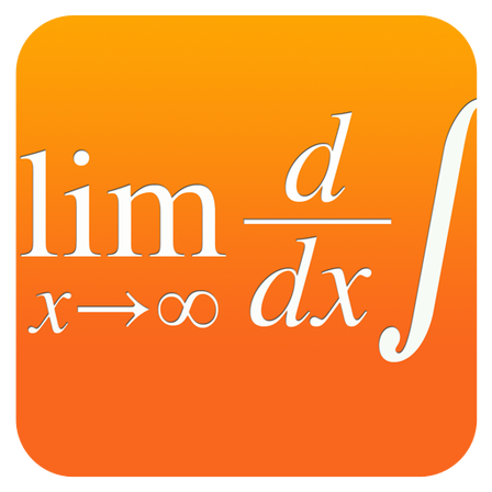 Calculus problem solver store