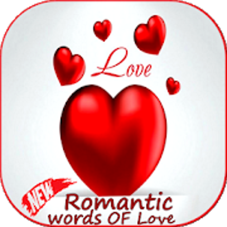 Romance Word Synonyms For Love And Affection | BetterHelp