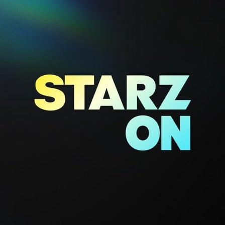 Starz Play for iOS Free download and software reviews CNET Download