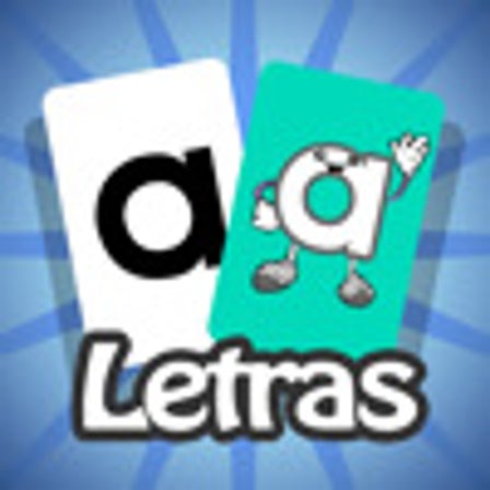 Conoce Las Letras Dvd EnglishTrailer.mp4