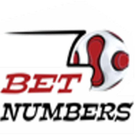 Betnumbers APK for Android Free download and software reviews CNET Download