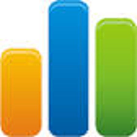 NetSpeedMonitor 64 bit for Windows Free download and software reviews CNET Download