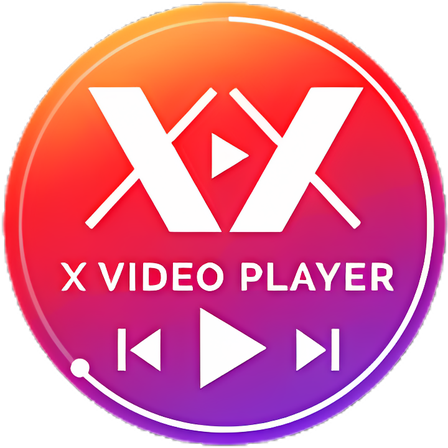 X Video Player APK for Android Free download and software reviews CNET Download
