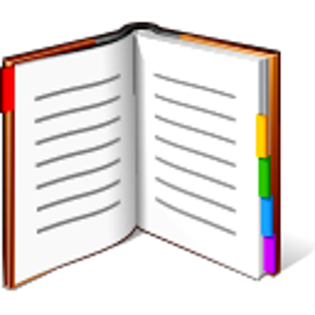 Xps Viewer Latest Version 2021 Free Download And Review Reader Free