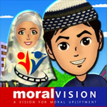 Dibujos Animados De Abdul Bari Abdul Bari Cartoons Latest Compilation
