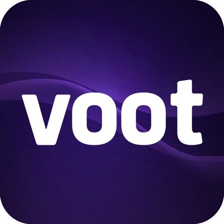 Voot Bigg Boss Colors TV APK for Android Free download and software reviews CNET Download