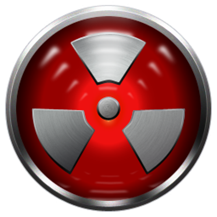 Eraser for Windows Free download and software reviews CNET Download