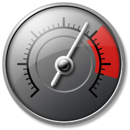 Cpu Speed Professional Download Download Free Cpu Speed Icons SVG