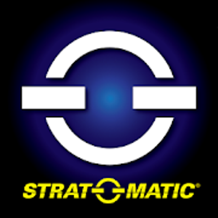 Stratomatic 365 store