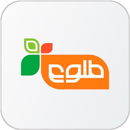 Tolo Tv Logo TOLO TV LIVE For IOS Free Download And Software Reviews