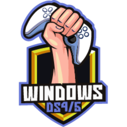 Ds4windows store