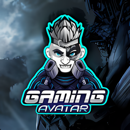 Cool Gamer Profile Cute Squid Game Profile Pictures You Can Use!