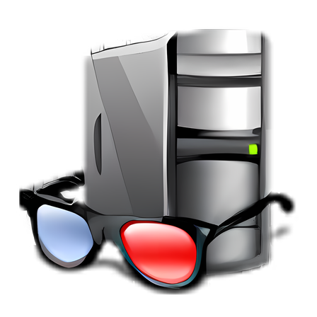 Speccy Logo Speccy Download